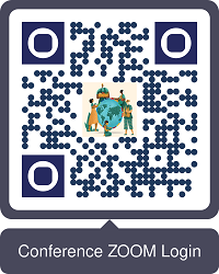 zoom_login_qr_code_small.png | EPSRC CENTRE FOR DOCTORAL TRAINING in ...